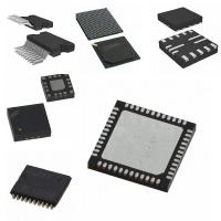China MF1PH4131DA4/02J for sale