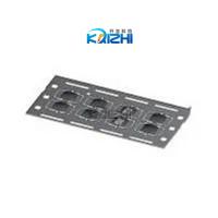 China MF1S7030XDA8/V1J for sale