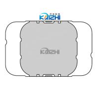 China MF1PLUS6031DUD/03, for sale