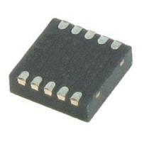 China DG2733EDN-T1-GE4 for sale