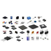 China SL2S5002FUD,003 for sale
