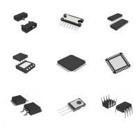 China SL2S1502FUD,003 for sale