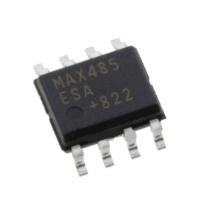 China MAX4663EPE+ for sale