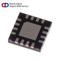 China TRF7960RHBR for sale