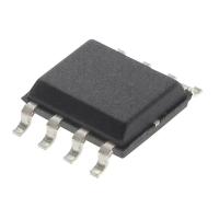 China ST25DV02K-W2R8S3 for sale