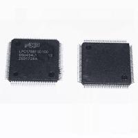 China NT3H1201W0FTTJ for sale