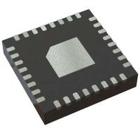 China TRF7962ARHBT for sale