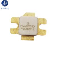China PTVA030121EAV1R0XTMA1 for sale