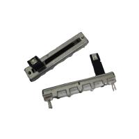 China PTVA030121EAV1R0XTMA1 for sale