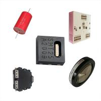 China HMC245QS16E for sale