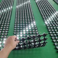 China PXFC191507FCV1R250XTMA1 for sale