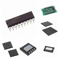 China PTFC262808SVV1R250XTMA1 for sale