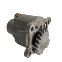 China 73386-5160 for sale