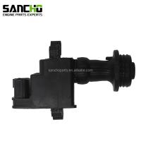 China 4585-2240-02 for sale