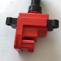 China 4585-2240-02 for sale