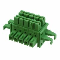 China HRM-556SV-1 for sale