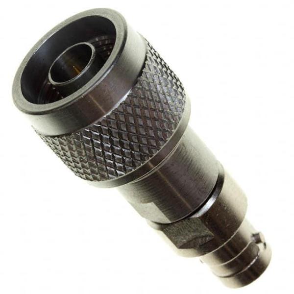 Quality 1057390-1 for sale
