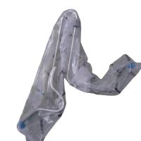 China 3082-5014-02 for sale