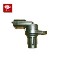 China 3681-2311-02 for sale