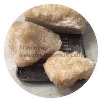 China UG-27C/U(40) for sale
