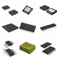 China CP-N-PJG-3(01) for sale