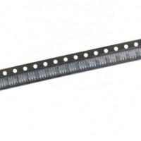 China MASWSS0151TR-3000 for sale