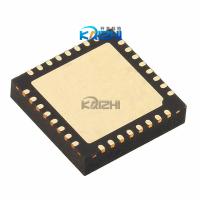 China MASL-011023 for sale
