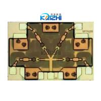China MASW-004100-11930W for sale