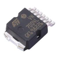 China VN7004CLHTR for sale