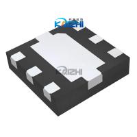China CG2163X3 for sale