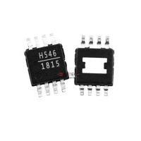 China HMC546MS8GETR for sale