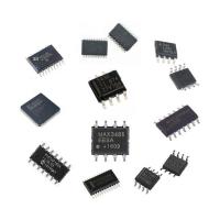 China PE42742MLIBB-Z for sale
