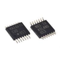 China MAX4615CUD+T for sale
