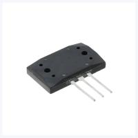 China MMRF1312GSR5 for sale