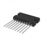 China BLF6G22LS-100,112 for sale