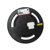 China BLF6G15L-40RN,112 for sale