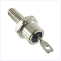 China BLC9G20XS-550AVTY for sale
