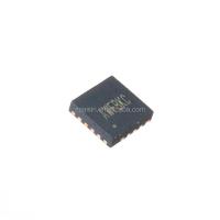 China BLC10G22XS-301AVTYZ for sale