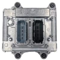 China B11G3742N80DX for sale