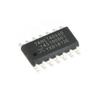 China 74HCT4066D,118 for sale