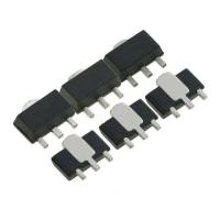 China CLF1G0035-100PU for sale