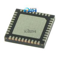 China TGA2307-SM for sale