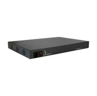 China ZFBT-6G-FT+ for sale