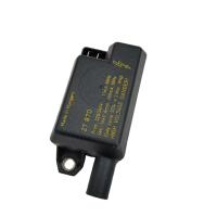 China ZGDC30-372HP+ for sale
