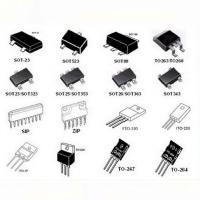 China ZFDC-20-50+ for sale