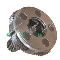 China ZFDC-6-23-S+ for sale