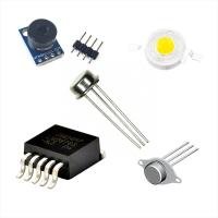 China NLAS3699MN1R2G for sale