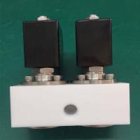 China ZCDC20-01263-S+ for sale