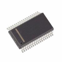China MAX5965BUAX+T for sale