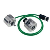 China SYDC-10-52VHP+ for sale